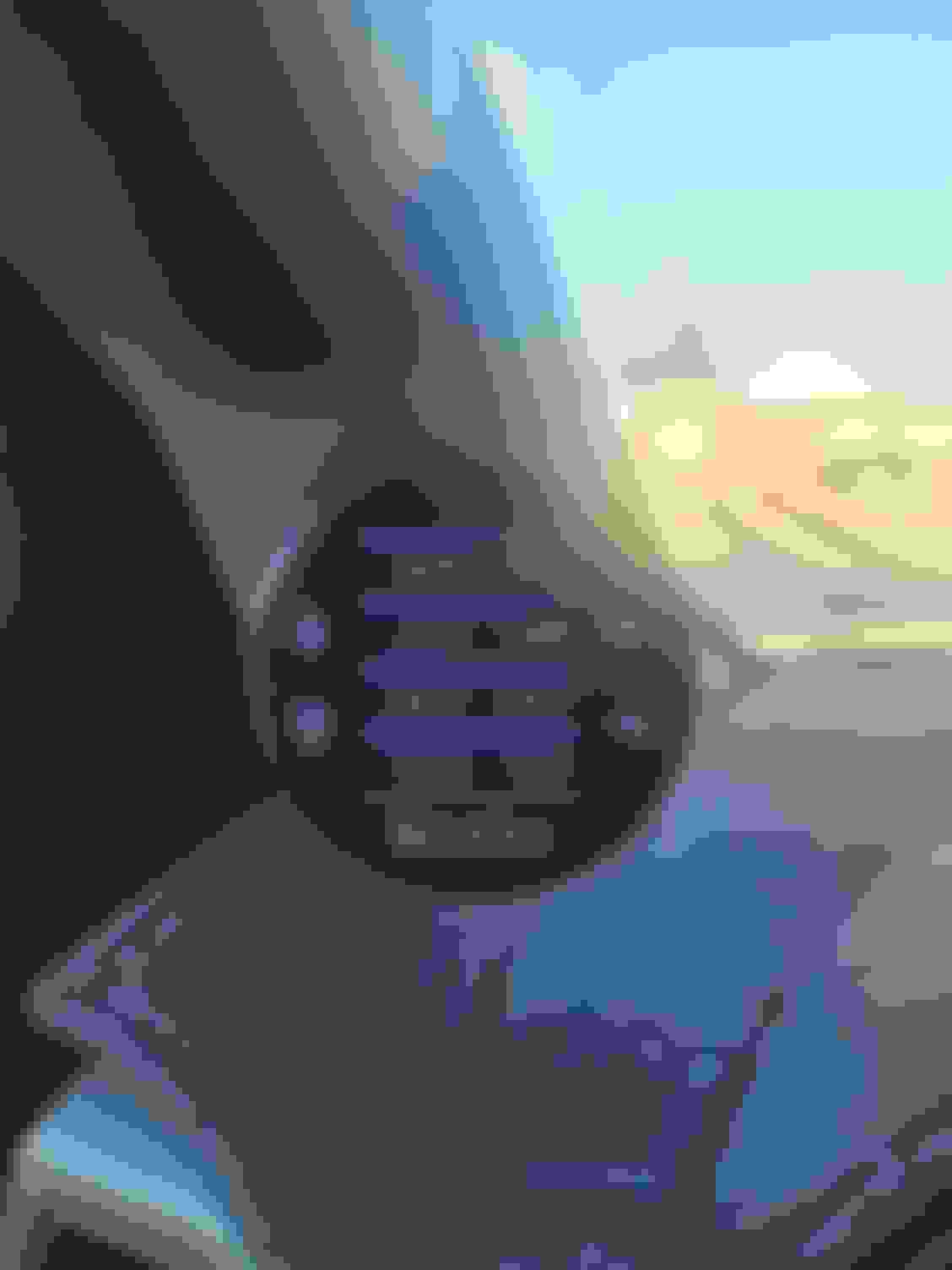 P2263 Reduced power - Turbocharger/Supercharger Boost System ...