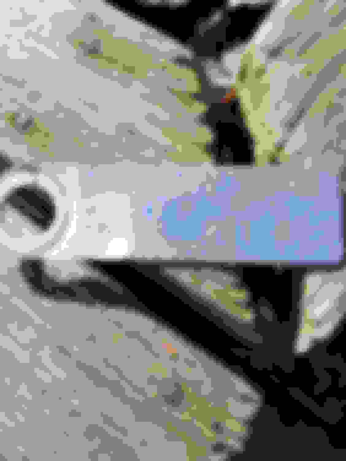 Engine tag decipher - Ford Truck Enthusiasts Forums