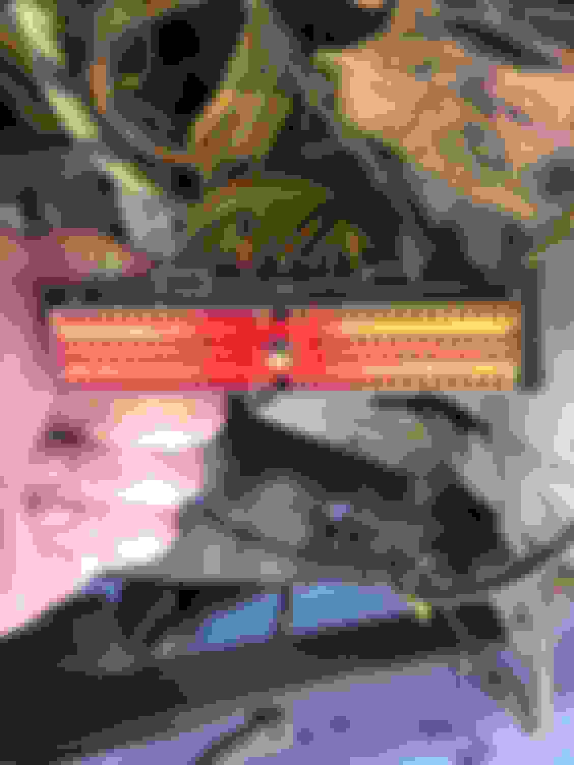 7.3 misfire and P1316 code - Ford Truck Enthusiasts Forums