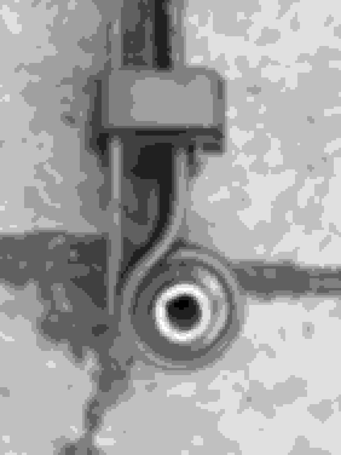 "X Code" springs - Ford Truck Enthusiasts Forums