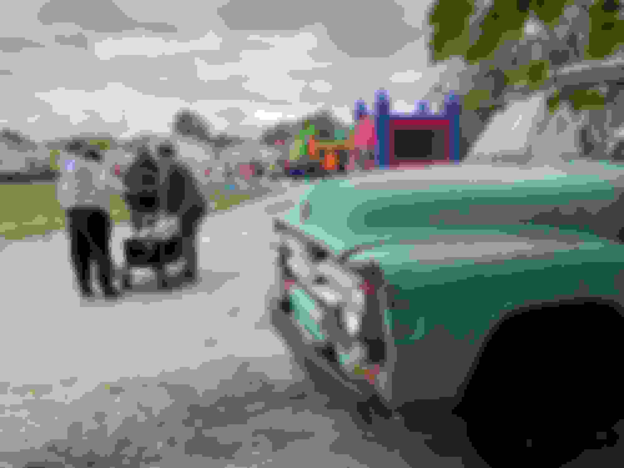 Lets see your truck RIGHT now - Page 340 - Ford Truck Enthusiasts Forums