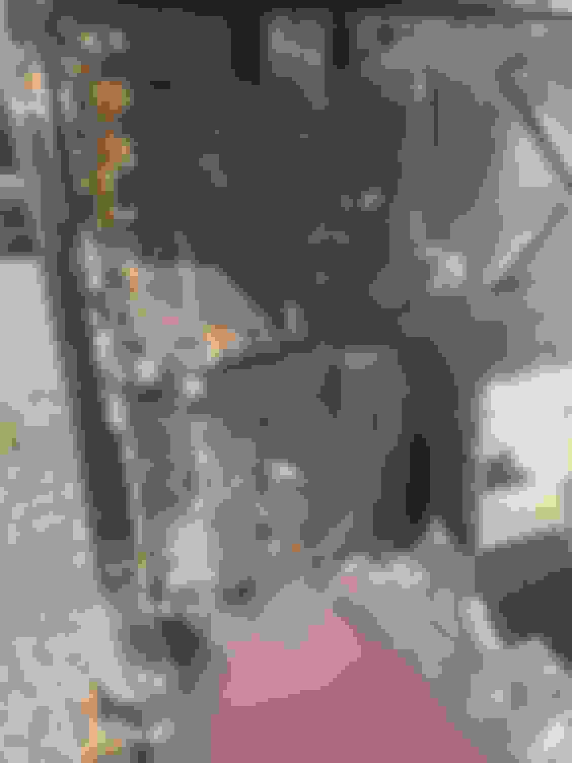 Cab rust repair - Ford Truck Enthusiasts Forums