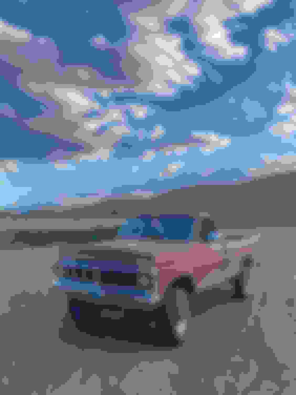 Dana 60 axle flange leak - Ford Truck Enthusiasts Forums