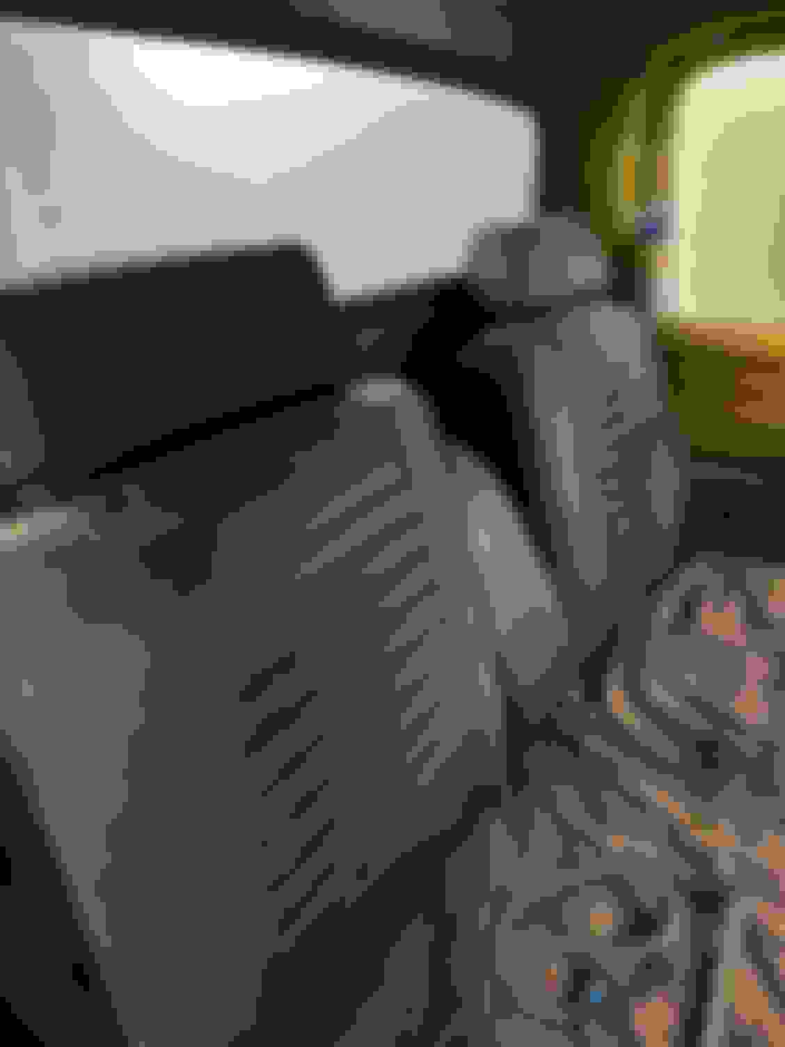 55 card pickup - Ford Truck Enthusiasts Forums