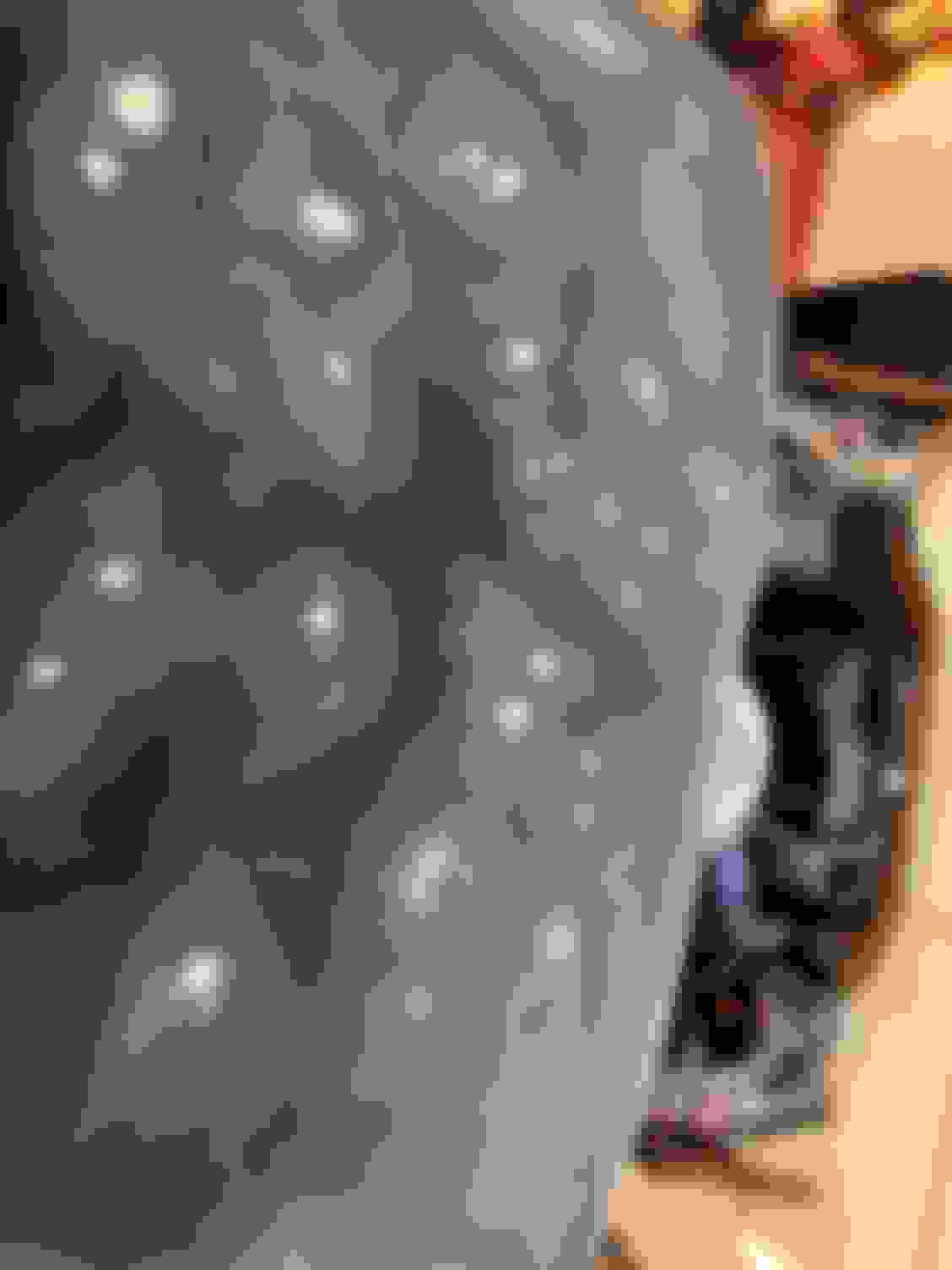 new member, 1979 F150 Flareside - Page 13 - Ford Truck Enthusiasts Forums