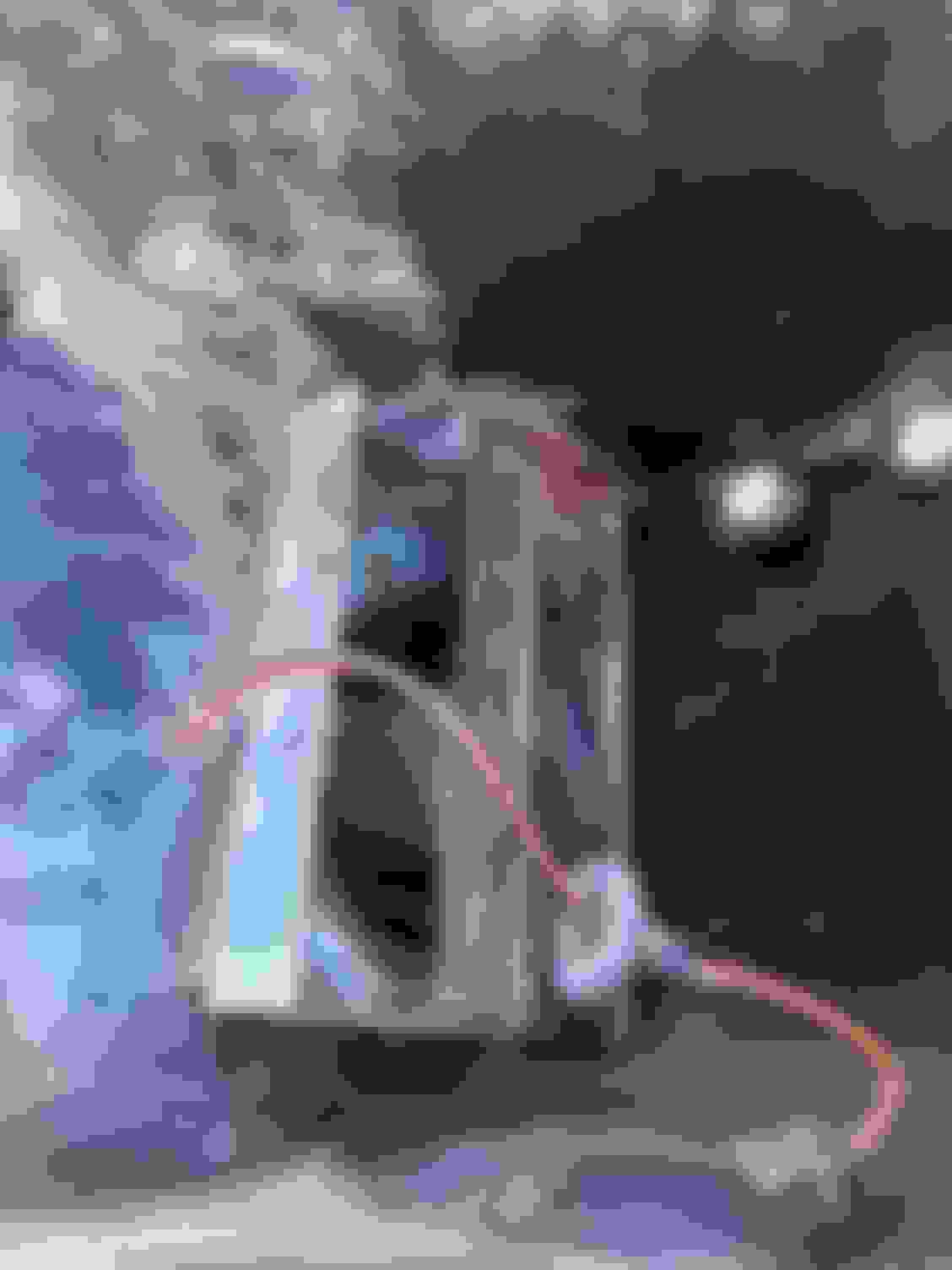 factory ac box - Ford Truck Enthusiasts Forums