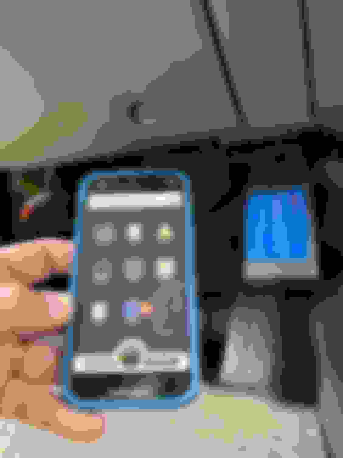 FORScan/FORScan LITE Class and Q&A - Ford Truck Enthusiasts Forums