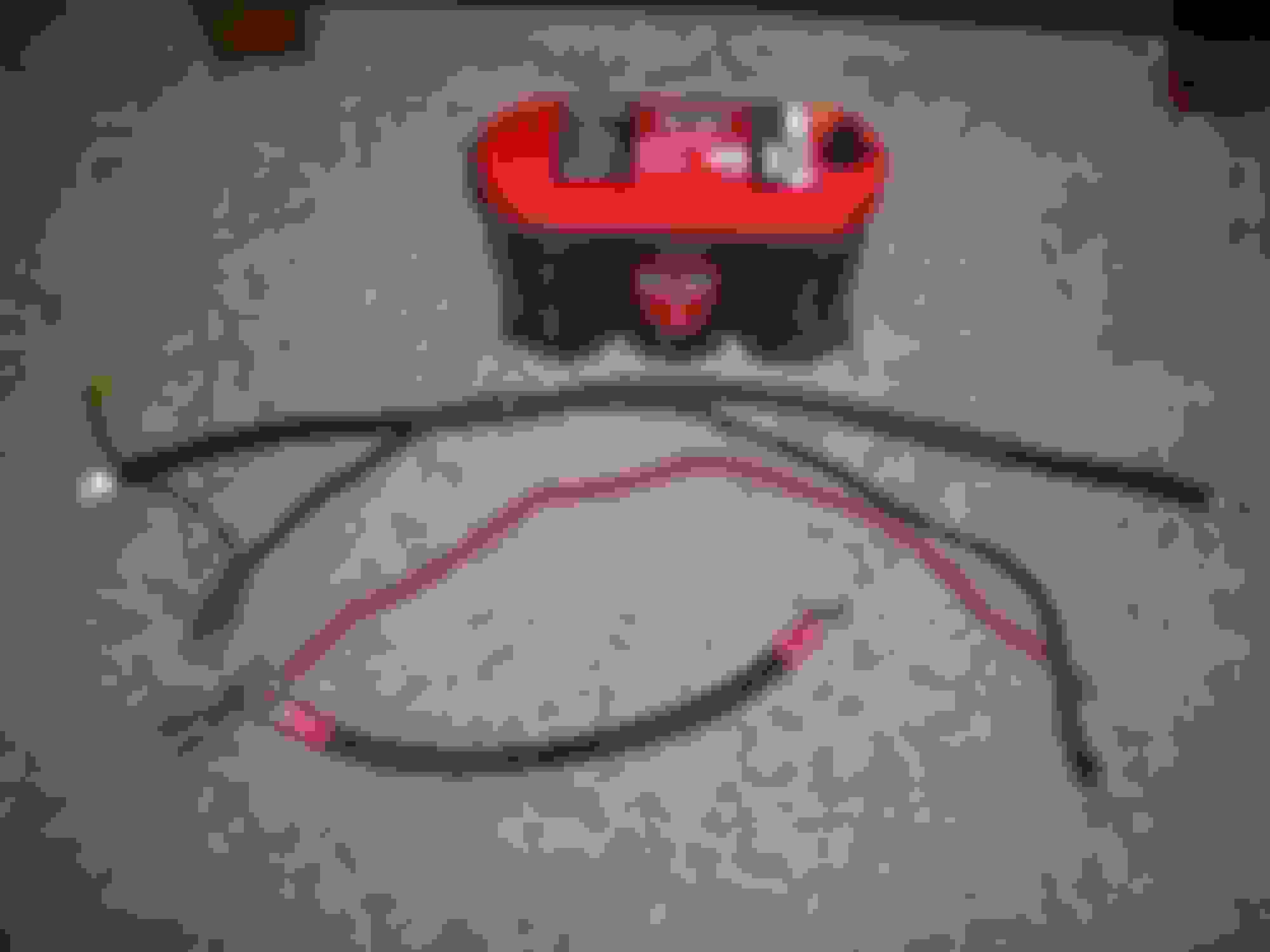 Battery Connection for 6 Volt - Ford Truck Enthusiasts Forums