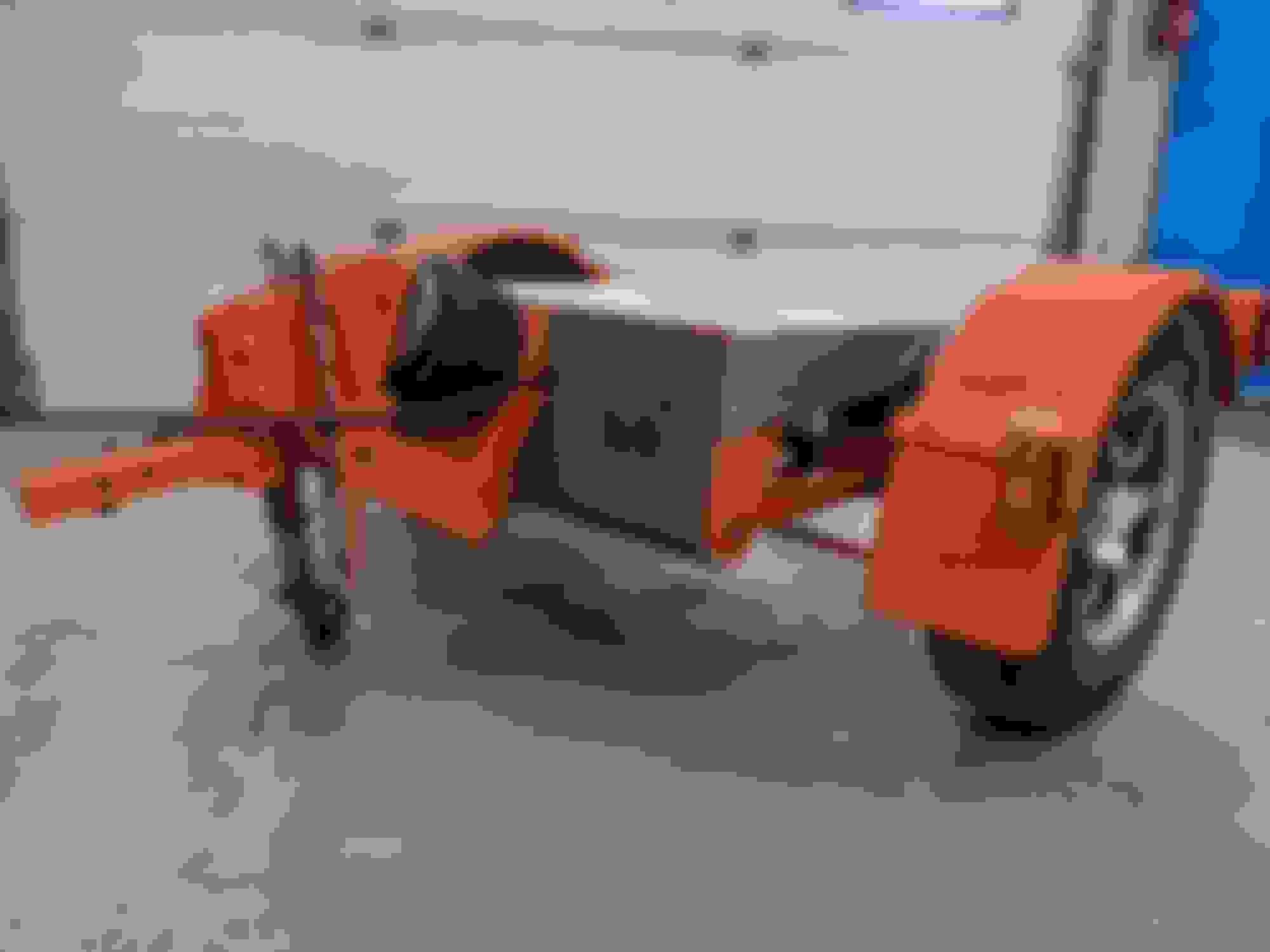 help id rear axle tag numbers-9 305A - Ford Truck Enthusiasts Forums