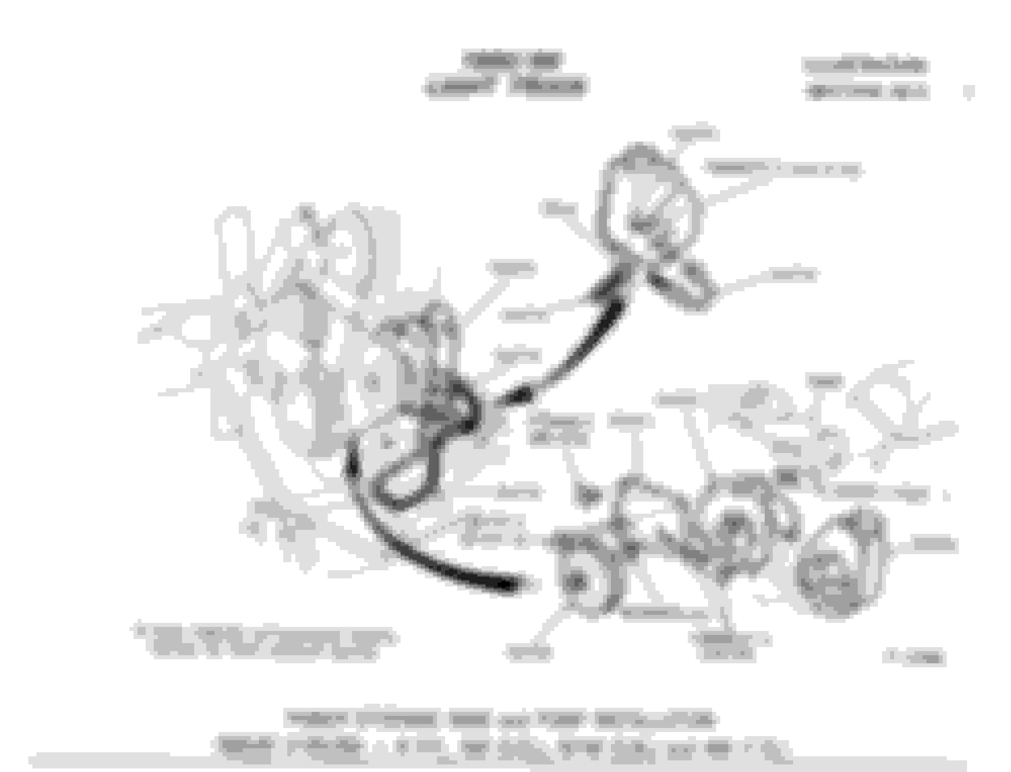 85 460 Power Steering Bracket - Ford Truck Enthusiasts Forums