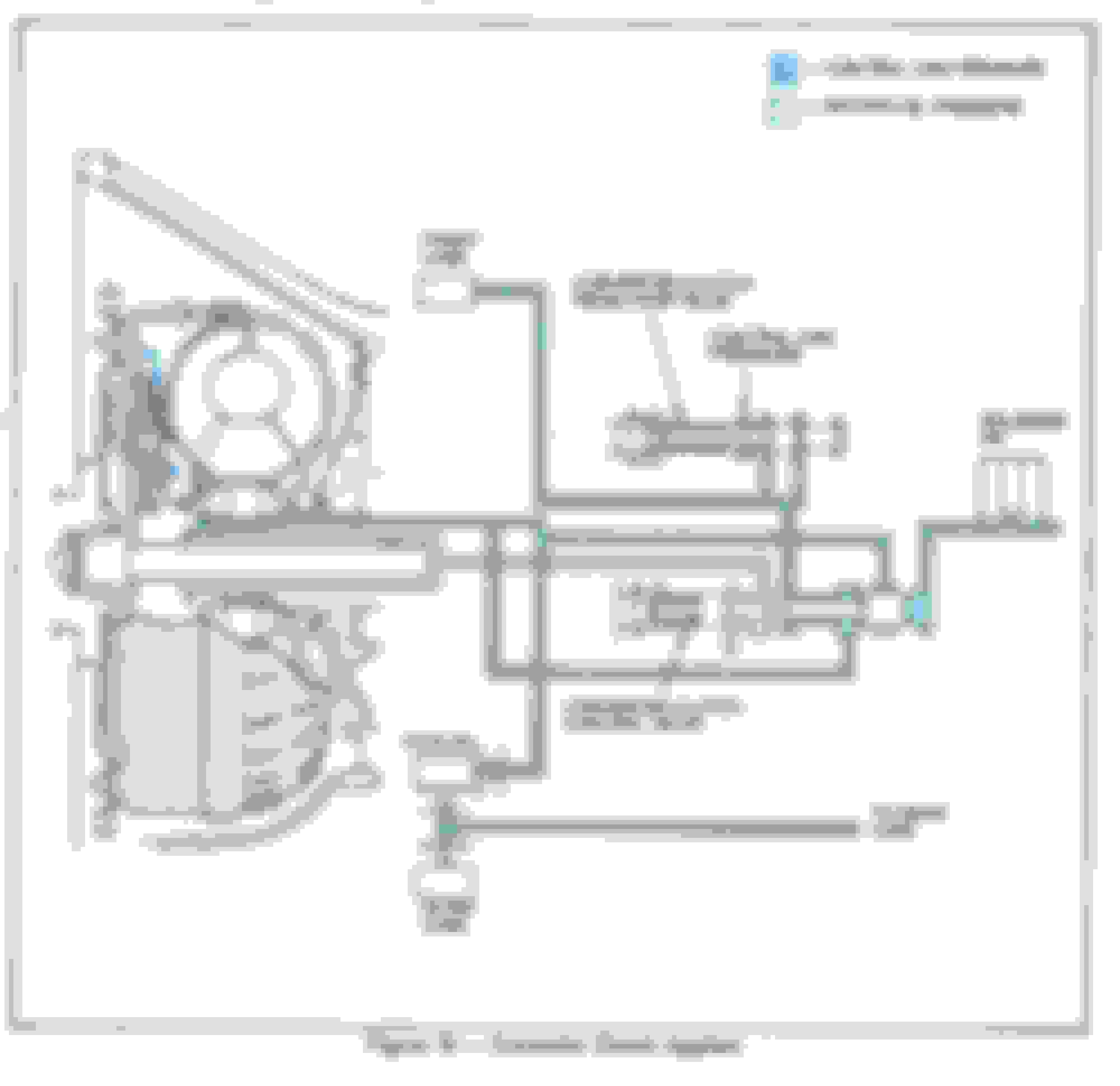 The 4R100: A deep dive at understanding and fixing problems - Page 2 ...