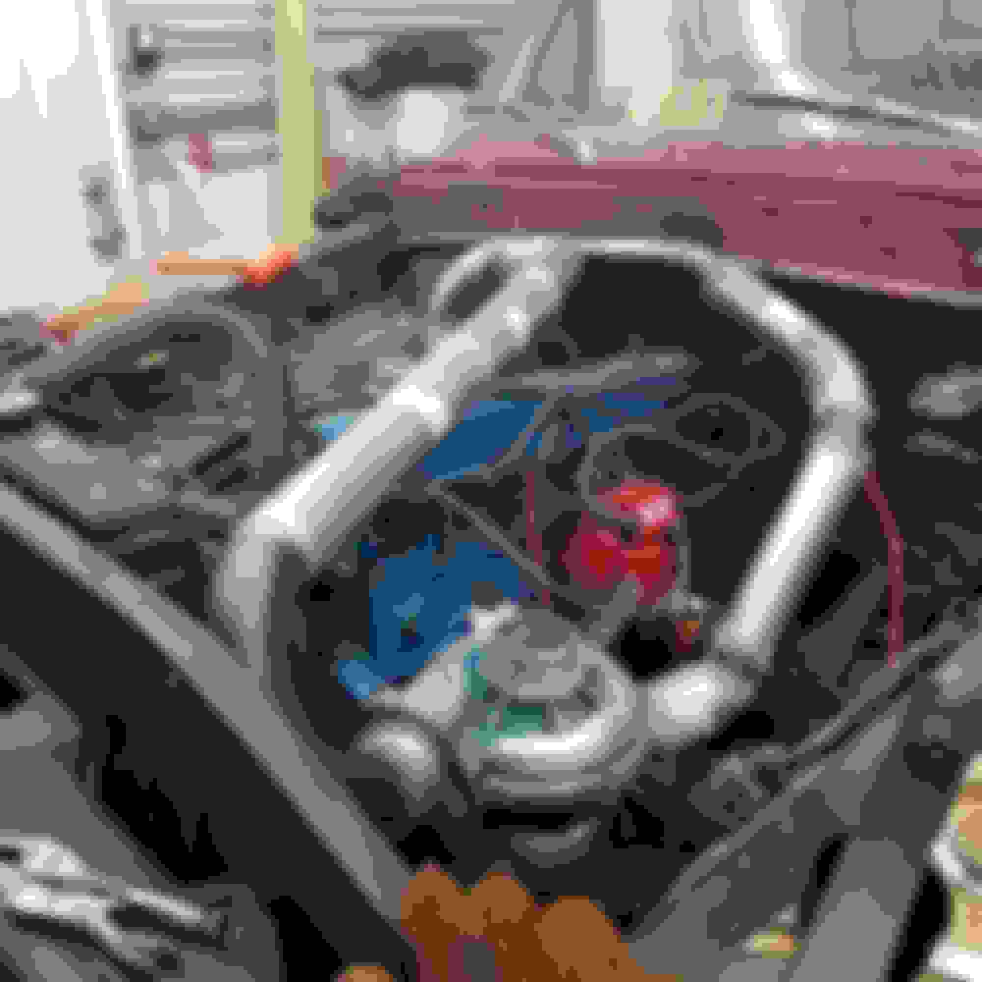 Turbo 67 f100 inline 6 300!! - Ford Truck Enthusiasts Forums