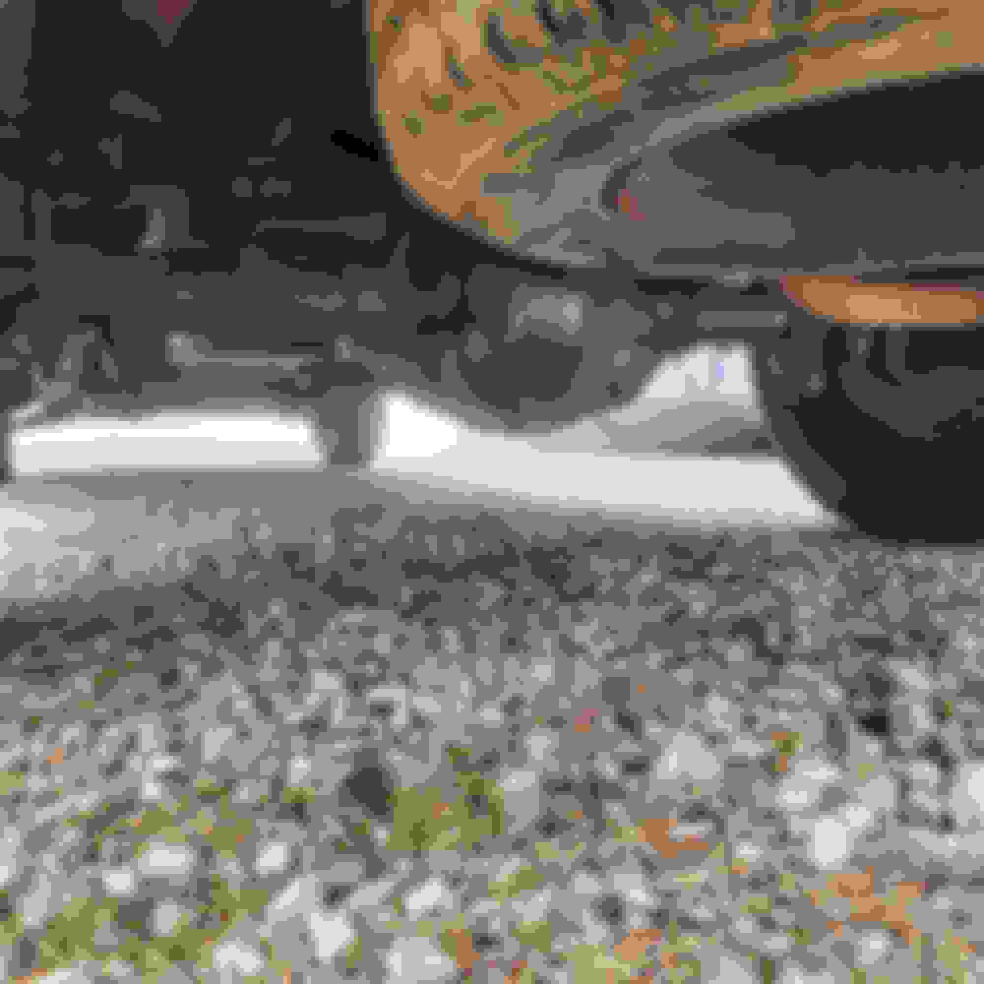 1998 F250 Refresh - Ford Truck Enthusiasts Forums