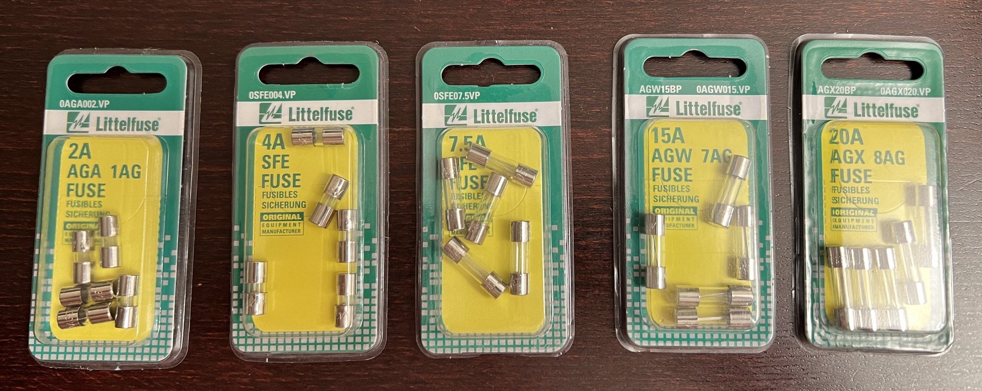 1973 F600 decode - Ford Truck Enthusiasts Forums