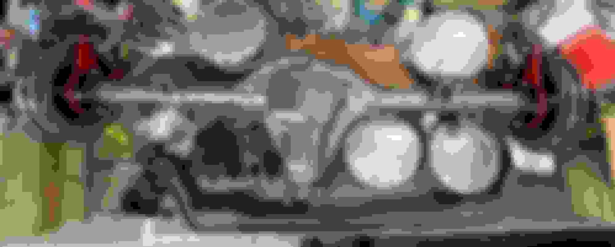 Best way to go from 4.56 to 3.73 dana 60? - Ford Truck Enthusiasts Forums