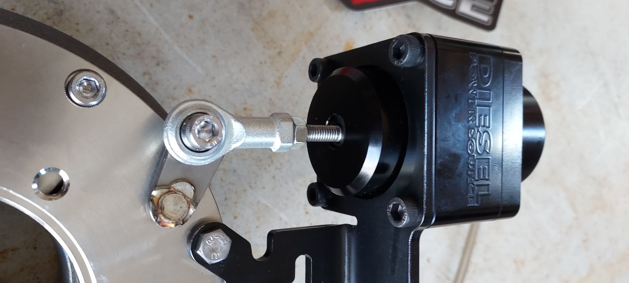 S363 Turbonator - Ford Truck Enthusiasts Forums