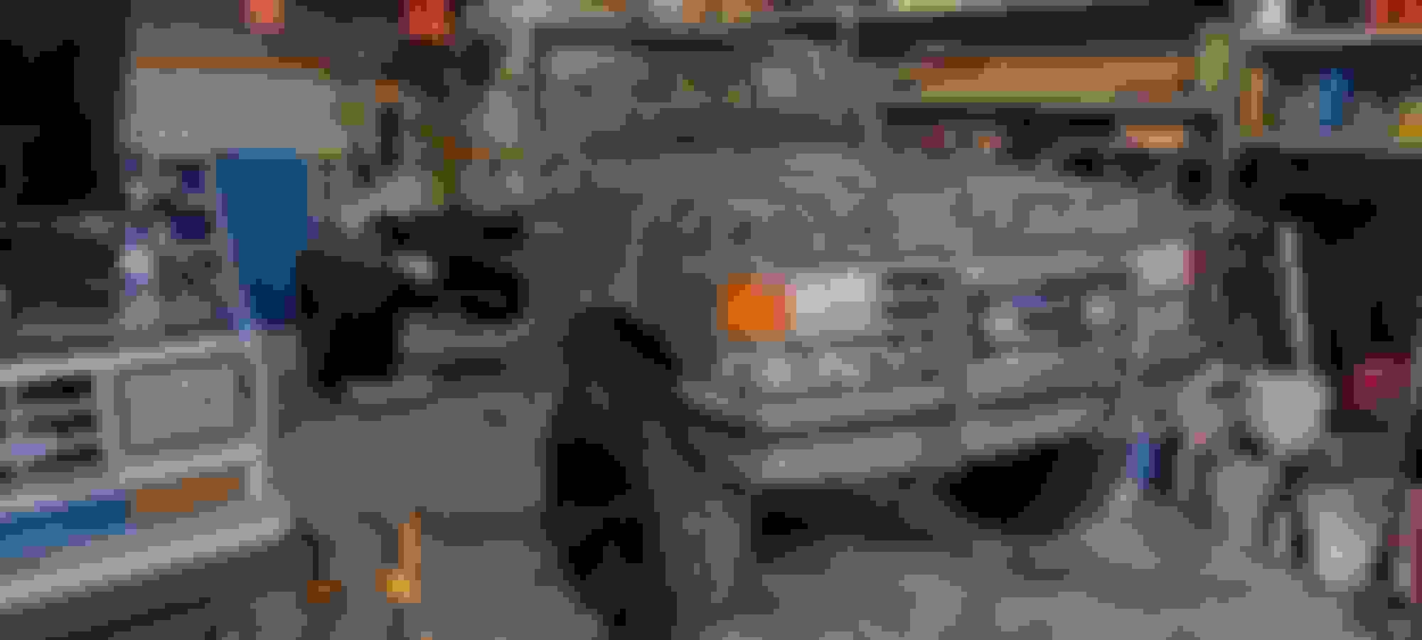 Dune OX, off-road multi passenger project - Ford Truck Enthusiasts Forums