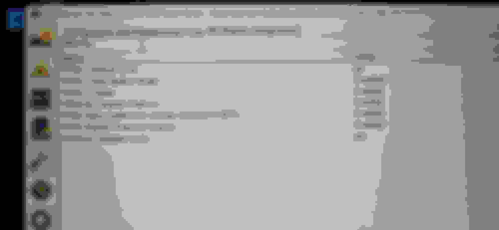 TPMS activated on 2023 F-450 - Ford Truck Enthusiasts Forums