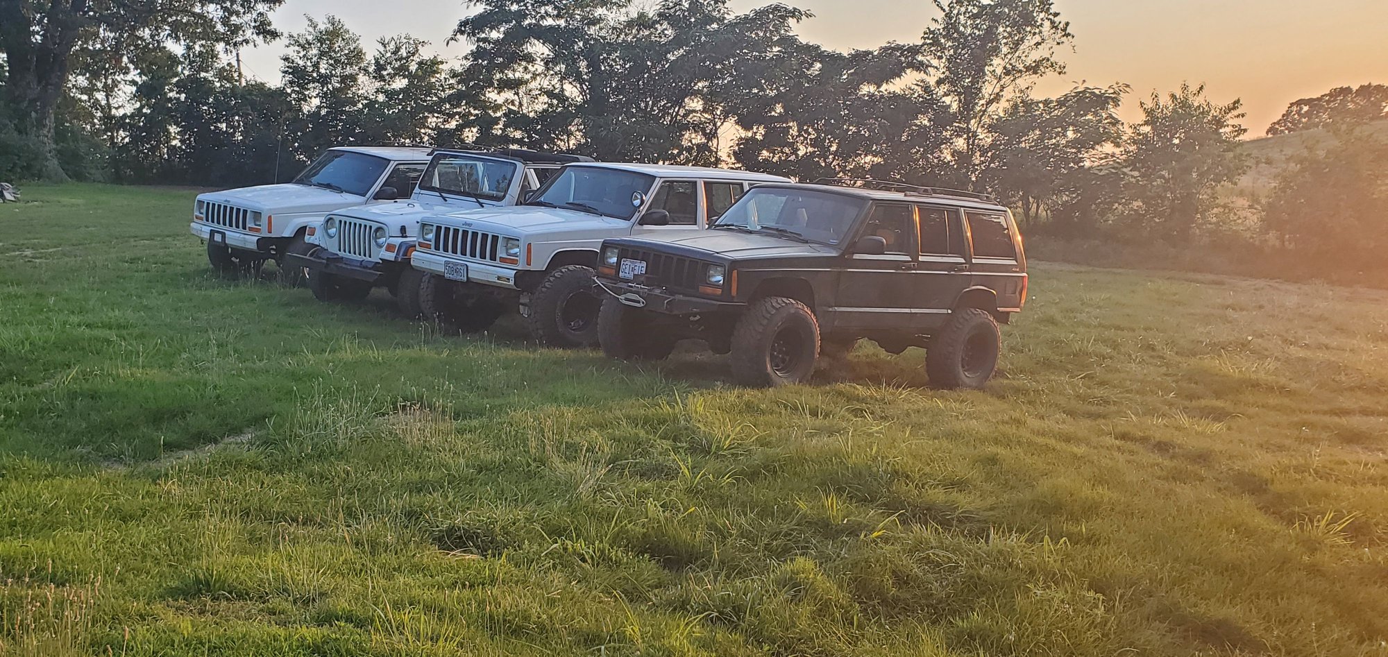 October Halloween Hooligan Chat and BS Thread 2020 - Ford Truck ...