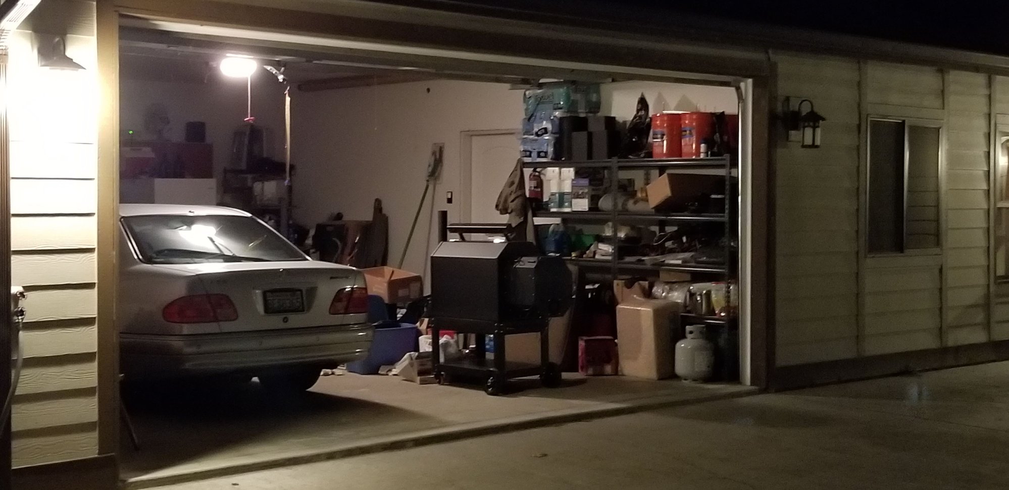 2019 Annual B S Thread Page 180 Ford Truck Enthusiasts Forums