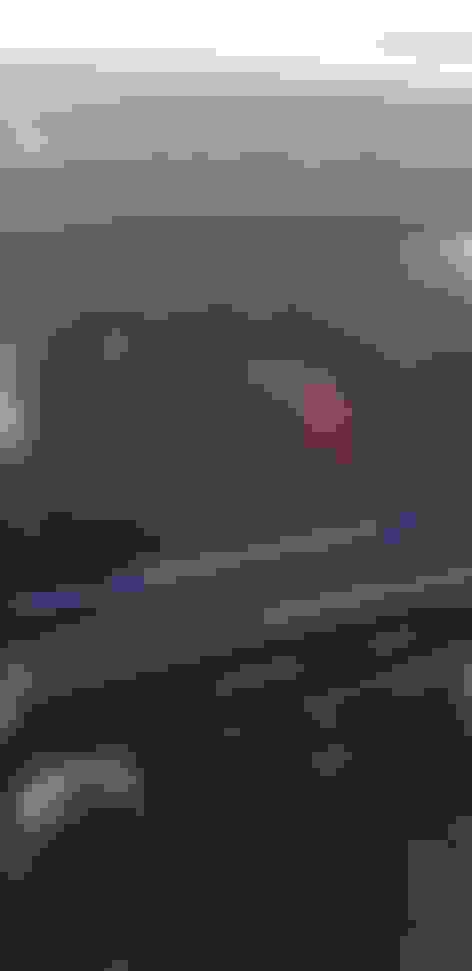 CHMSL Bed Camera Problem - Ford Truck Enthusiasts Forums