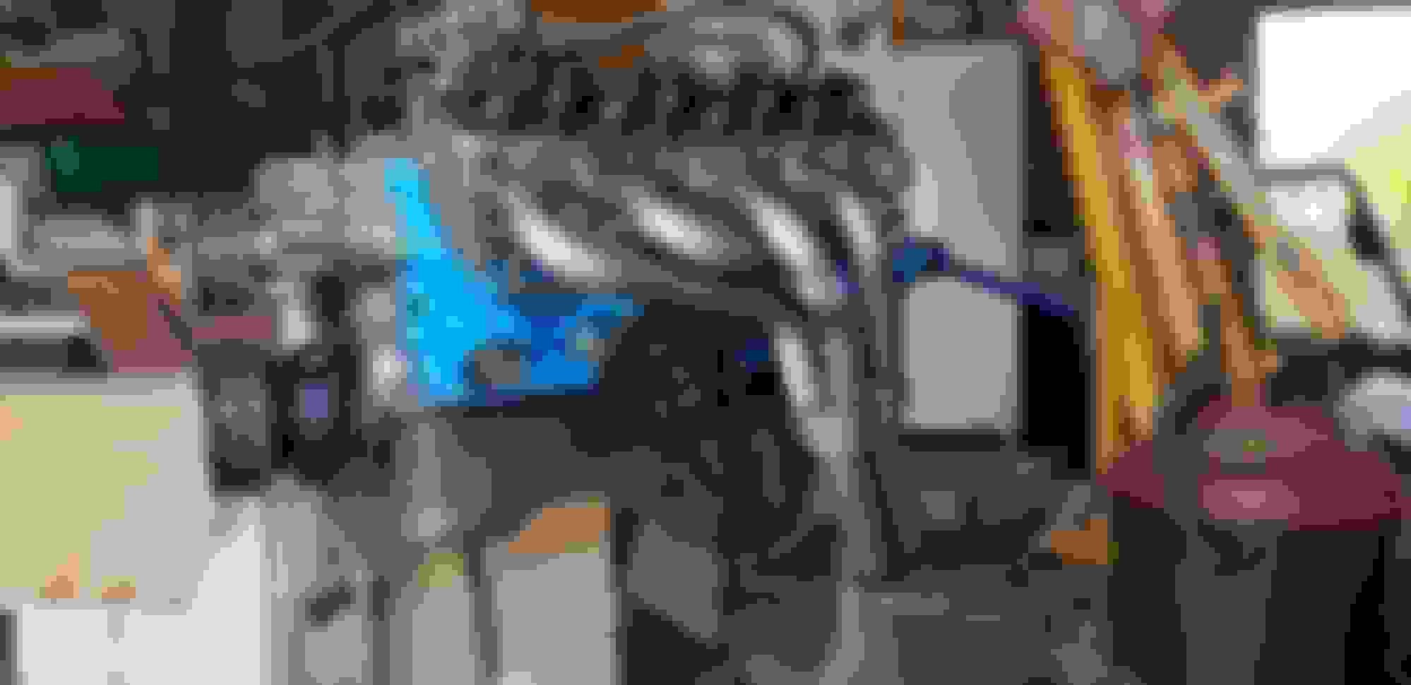 7.5 smog pump delete - Ford Truck Enthusiasts Forums