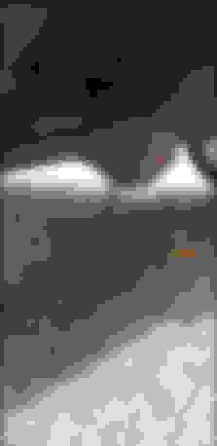 Rear Axle Vent Valve - Ford Truck Enthusiasts Forums