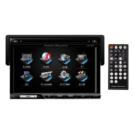 Joying Android Head Unit - Ford Truck Enthusiasts Forums