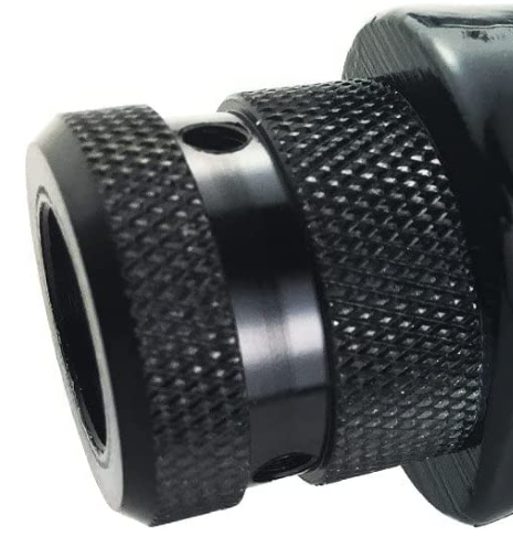 ZF6 & ZF5 Shift Handle... - Ford Truck Enthusiasts Forums