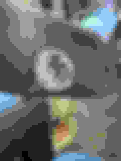 Punched Ignition Repair - Ford Truck Enthusiasts Forums