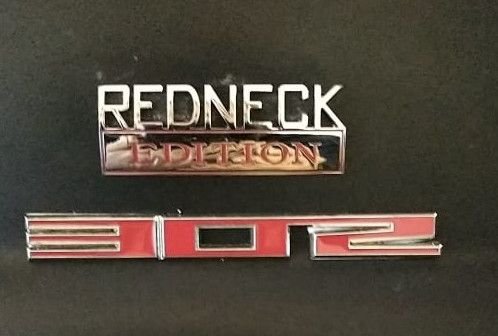 1966 E Pup Update - Ford Truck Enthusiasts Forums