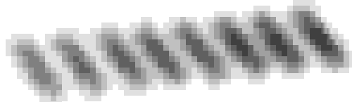 Rocker fulcrum guide HELP!! - Ford Truck Enthusiasts Forums