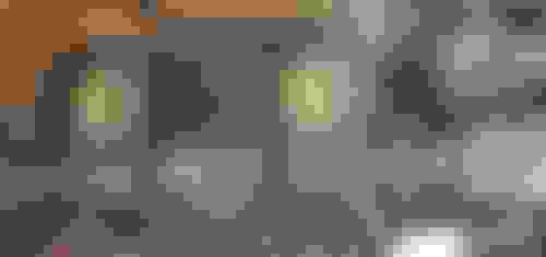 Need help tracking down PN's on my steering/suspension - Ford Truck ...