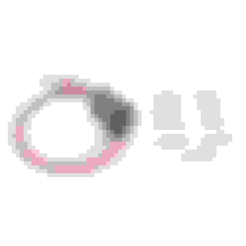 E40D: The Importance Of A Clean Trans Harness. - Ford Truck Enthusiasts ...