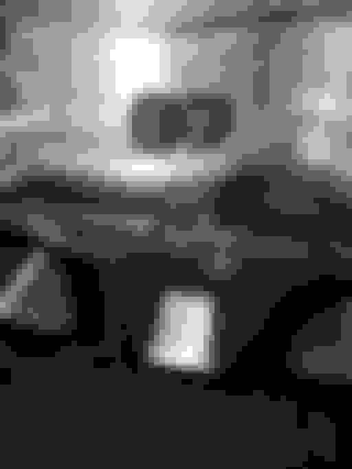 Air injection tube stud thread pitch - Ford Truck Enthusiasts Forums