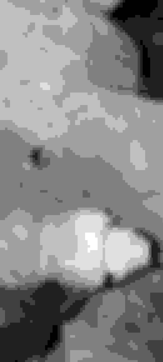 C600 1983 Front Brake caging? - Ford Truck Enthusiasts Forums