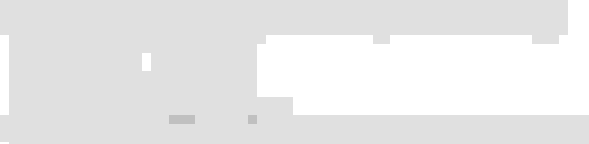 FORScan and As-Built Data - Page 60 - Ford Truck Enthusiasts Forums