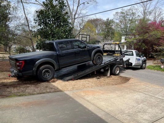 EV Blue screen of death - Ford Truck Enthusiasts Forums