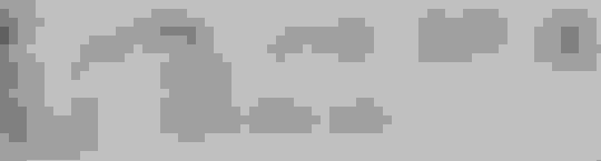 FT 330MD, 330HD, 361, 391, FE 360, 390 Engine specs and tolerances ...