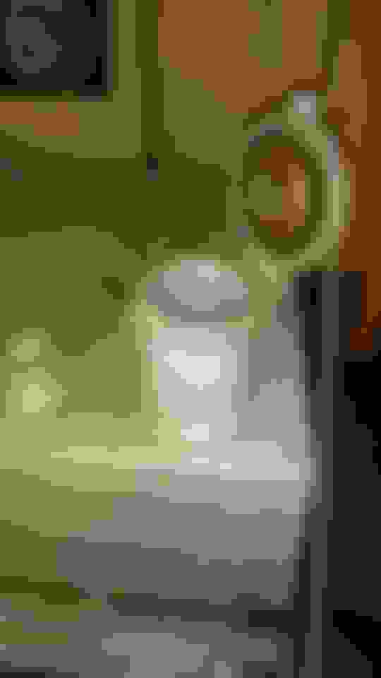 1964 Ford P350 Gas tank - Ford Truck Enthusiasts Forums