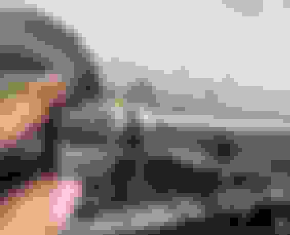 1991 F150 5.8 351W EFI Fuel Line Connectors - Ford Truck Enthusiasts Forums