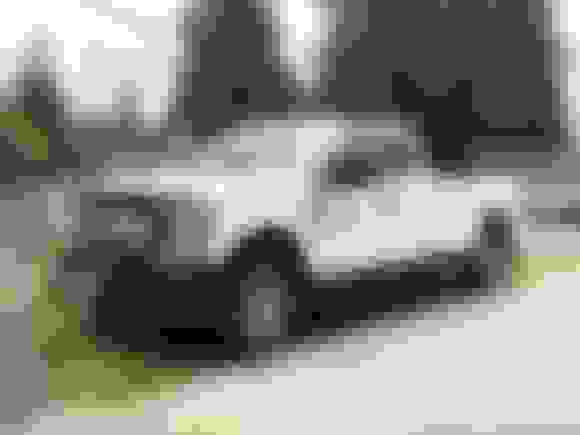 2019 F250 RCLB 4x4 6.2L XL Luverne Grip Step install - Ford Truck ...