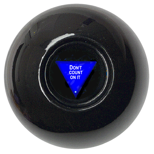 Anyone got the new flash for the 6.7? arod is reporting some are ...