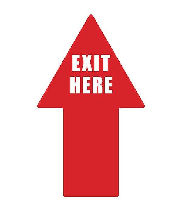 This forum is full of ladies - Ford Truck Enthusiasts Forums