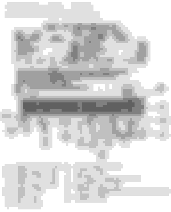 F-550 rear leaf springs - or, other options? - Page 2 - Ford Truck ...