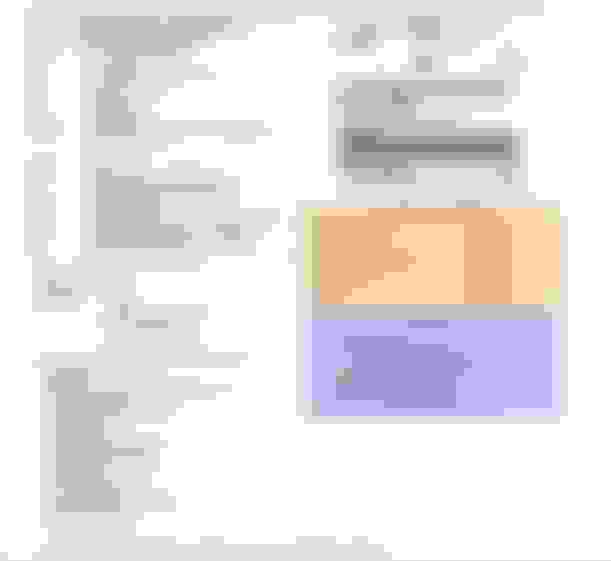 '92 F-150 5.0 EFI Auto downshift from overdrive - Ford Truck ...