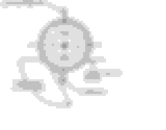 The Octane Rod ;- Mythical or Magical ? - Ford Truck Enthusiasts Forums