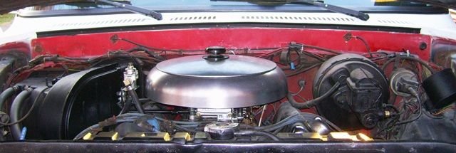 Fuel anti drain-back check valve - Page 3 - Ford Truck Enthusiasts Forums
