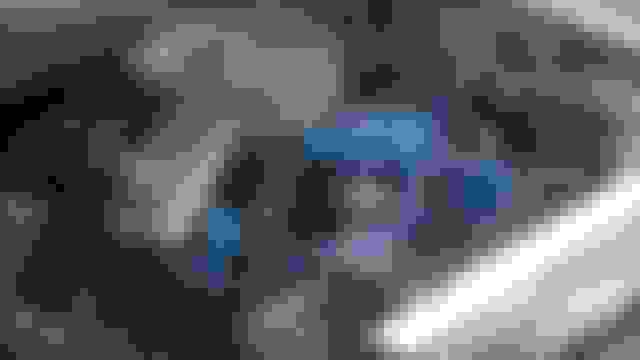 E4OD plug wiring diagram/ color codes - Ford Truck Enthusiasts Forums