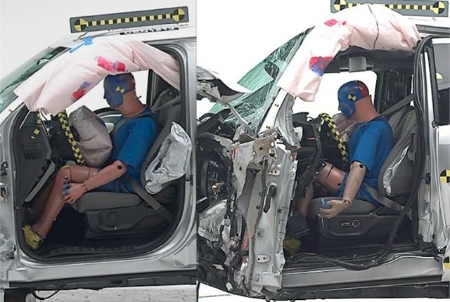 Alumaduty Body Failure - Page 4 - Ford Truck Enthusiasts Forums